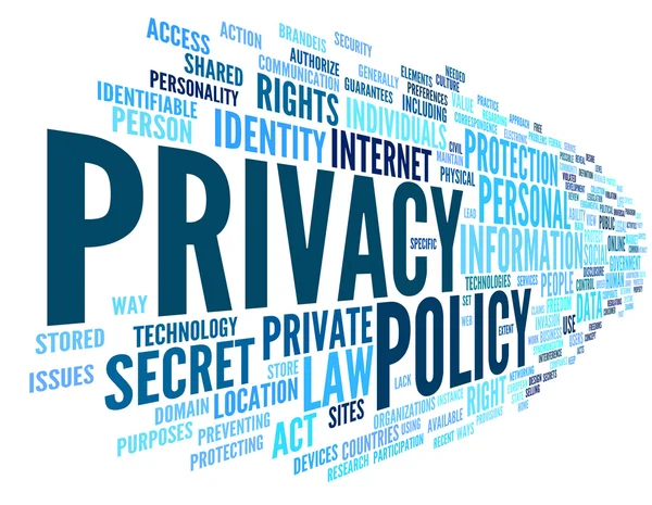 Privacy policy Stock Photos, Royalty Free Privacy policy Images ...