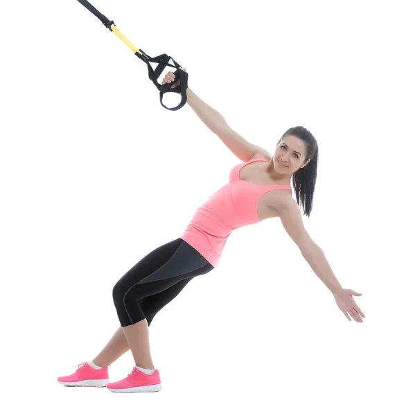 Functional training Stock Photos, Royalty Free Functional training ...