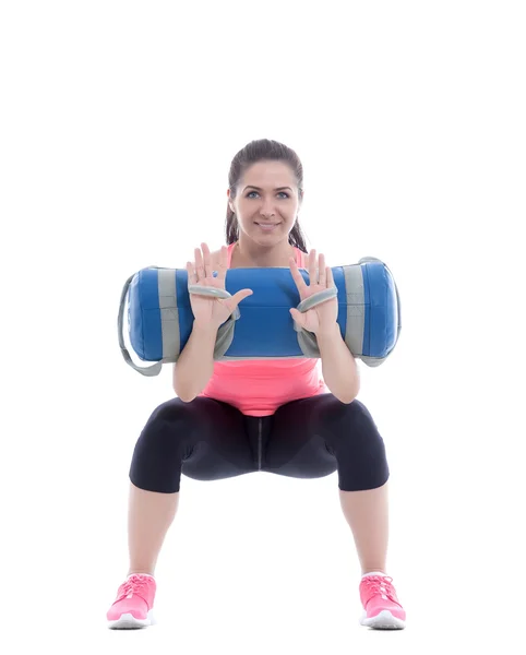 Core exercises Stock Photos, Royalty Free Core exercises Images ...