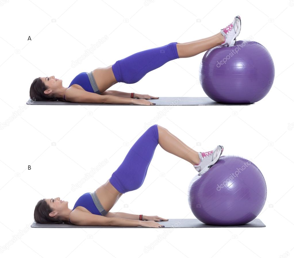 Bridge — Stock Photo © blanaru #82318364