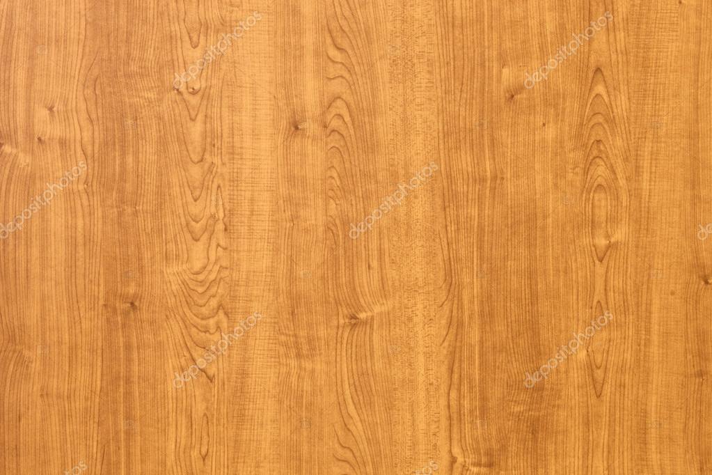 Fotos de Textura de superficie de madera - Imagen de © Nightman1965 ...