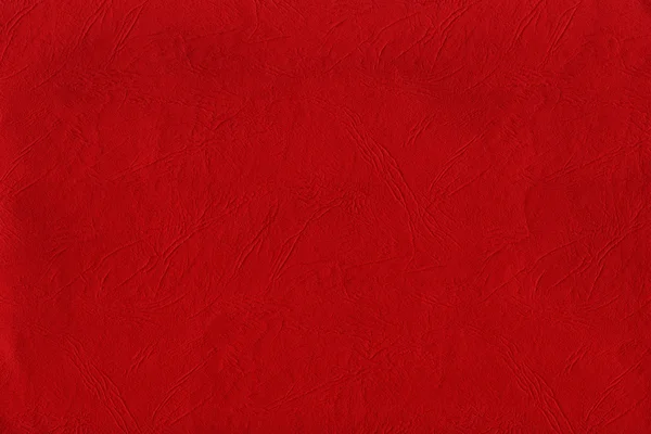 Red paper texture Stock Photos, Royalty Free Red paper texture Images ...