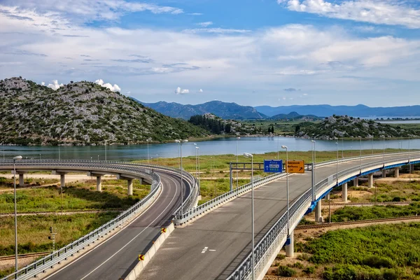 Croatian motorways Stock Photos, Royalty Free Croatian motorways Images ...
