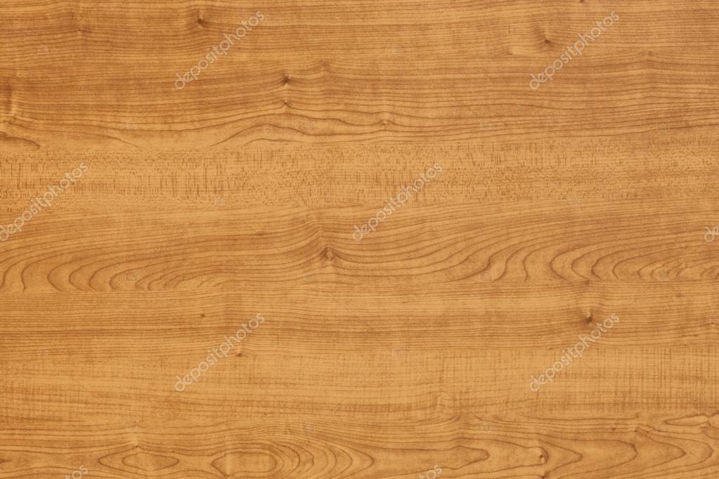 Wood Surface