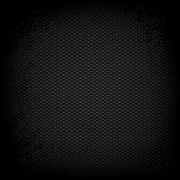 Polygon texture pattern. Stock Vector Image by ©pokomeda #38469385