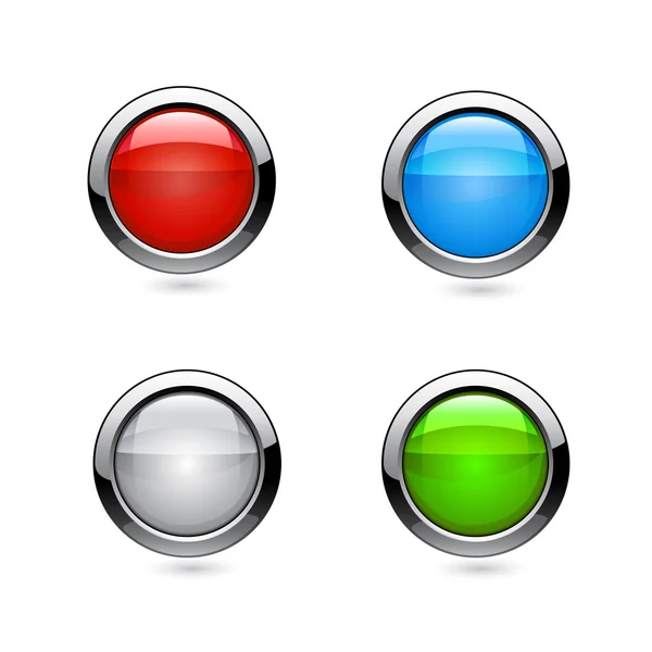 Push button Stock Photos, Royalty Free Push button Images | Depositphotos