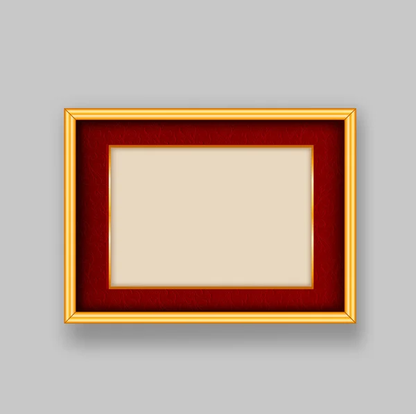 100,000 Newspaper frame Vector Images | Depositphotos