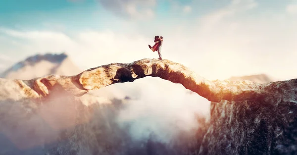 Meet halfway Pictures, Meet halfway Stock Photos & Images | Depositphotos®