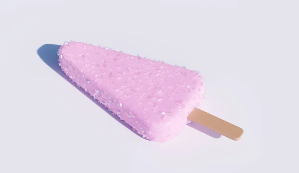 Zomer traktaties Stock Photos, Royalty Free Zomer traktaties Images ...