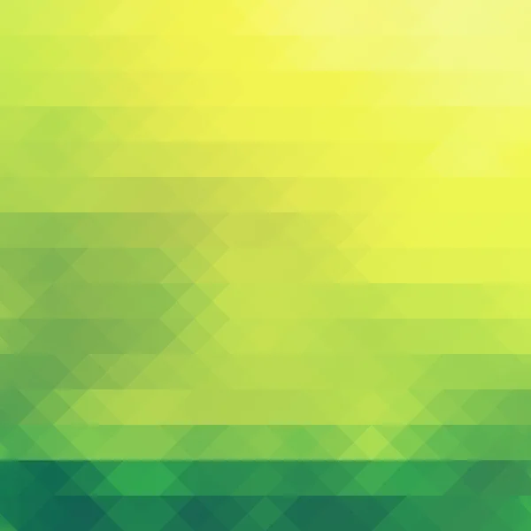 Green theme pattern. - Stock Image - Everypixel