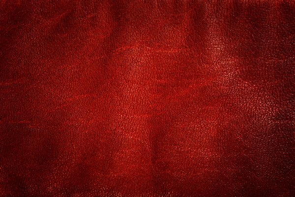 Red leather Stock Photos, Royalty Free Red leather Images | Depositphotos