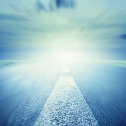 Leaving Stock Photos, Royalty Free Leaving Images | Depositphotos