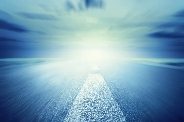 Journey Stock Photos, Royalty Free Journey Images | Depositphotos