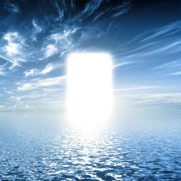 Teleportation door Stock Photos, Royalty Free Teleportation door Images ...