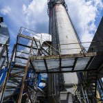 Chernobyl power station Stock Photo by ©Nomadsoul1 3864306