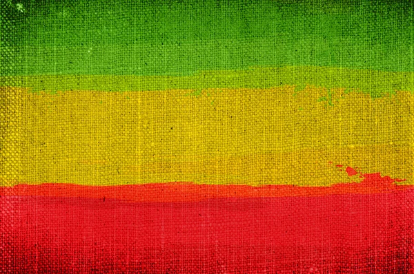 Drapeau reggae images libres de droit, photos de Drapeau reggae ...