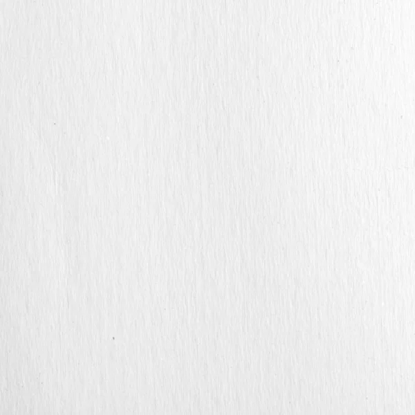 Texture of pink bright paper Stock Photo by ©wawritto 63153085