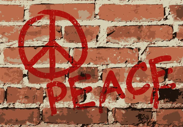 426 Beatles Vector Images, Beatles Illustrations | Depositphotos