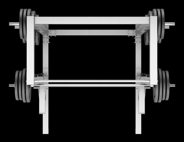 Equipo funcional Stock Photos, Royalty Free Equipo funcional Images ...