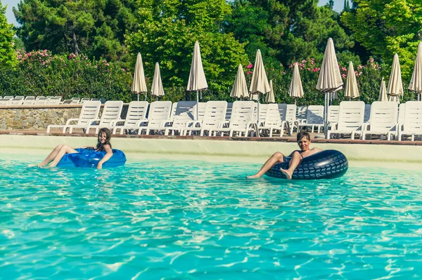 pershing Portfolio: Stock Photos, Vectors, Video, Audio | Depositphotos