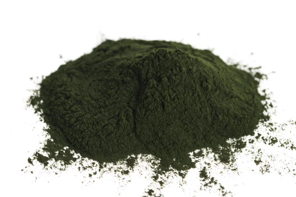 ᐈ Chlorella stock pictures, Royalty Free chlorella photos | download on ...