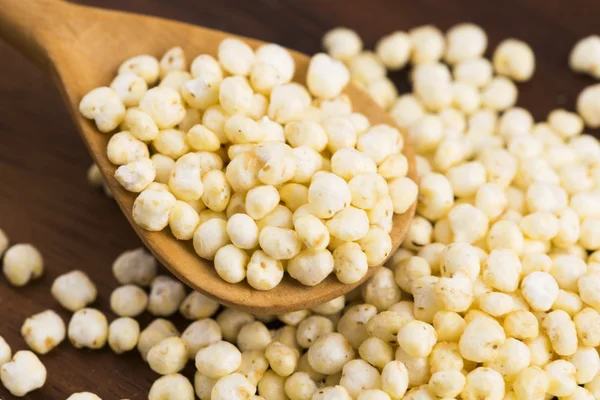 Millet popping Pictures, Millet popping Stock Photos & Images ...