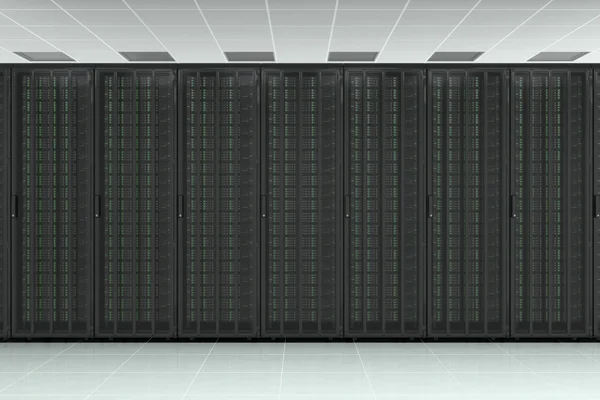 The server unit Stock Photos, Royalty Free The server unit Images ...