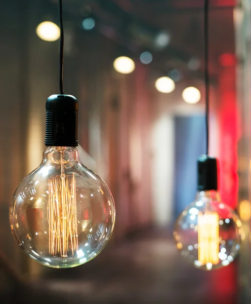 Lighting decor Stock Photo by ©baburkina 58294361