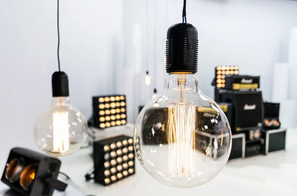 Led lighting Stock Photos, Royalty Free Led lighting Images | Depositphotos