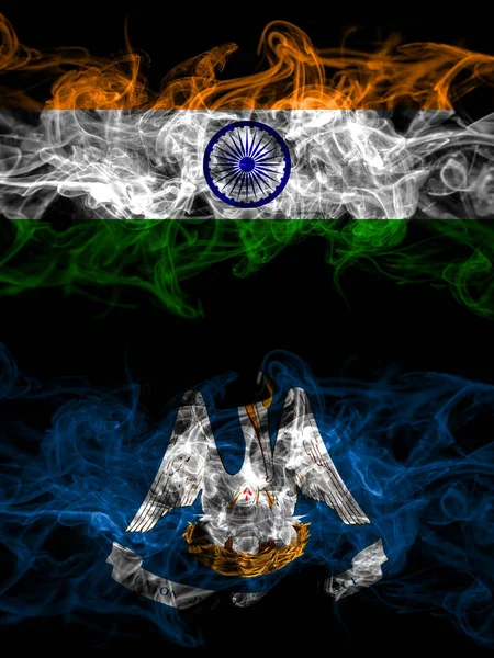 Indian legend fotografie, zdjęcia stockowe, Indian legend obrazy bez ...