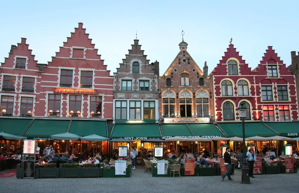 Cute house – Stock Editorial Photo © sucher #3600550