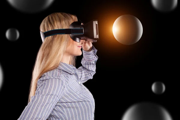 Objetos virtuales fotos de stock, imágenes de Objetos virtuales sin ...