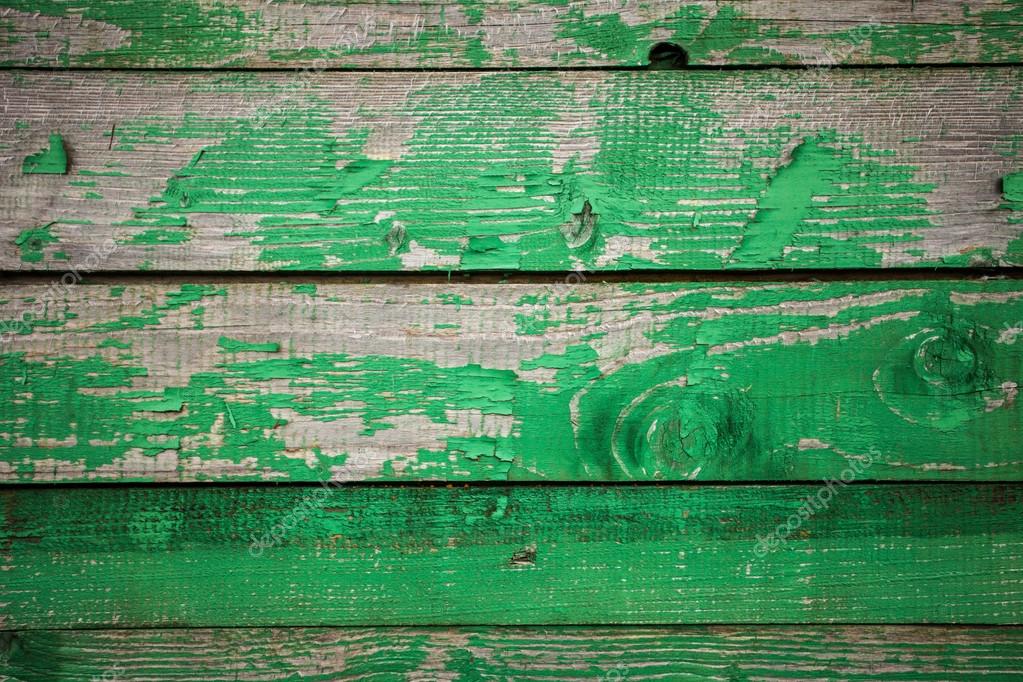 Rough wooden texture Stock Photo by ©Dmitroza 113831566