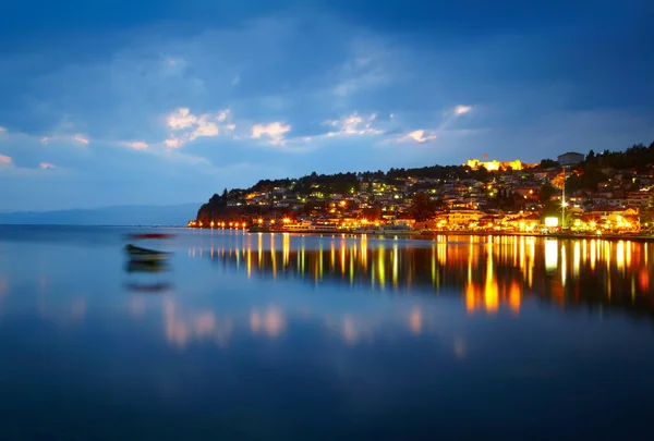 Ohrid lake Stock Photos, Royalty Free Ohrid lake Images | Depositphotos®