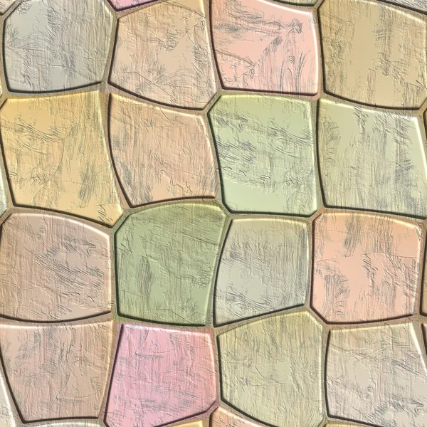 Repeating stone wall Stock Photos, Royalty Free Repeating stone wall ...