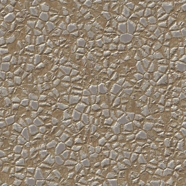 Desert stone texture Stock Photos, Royalty Free Desert stone texture ...