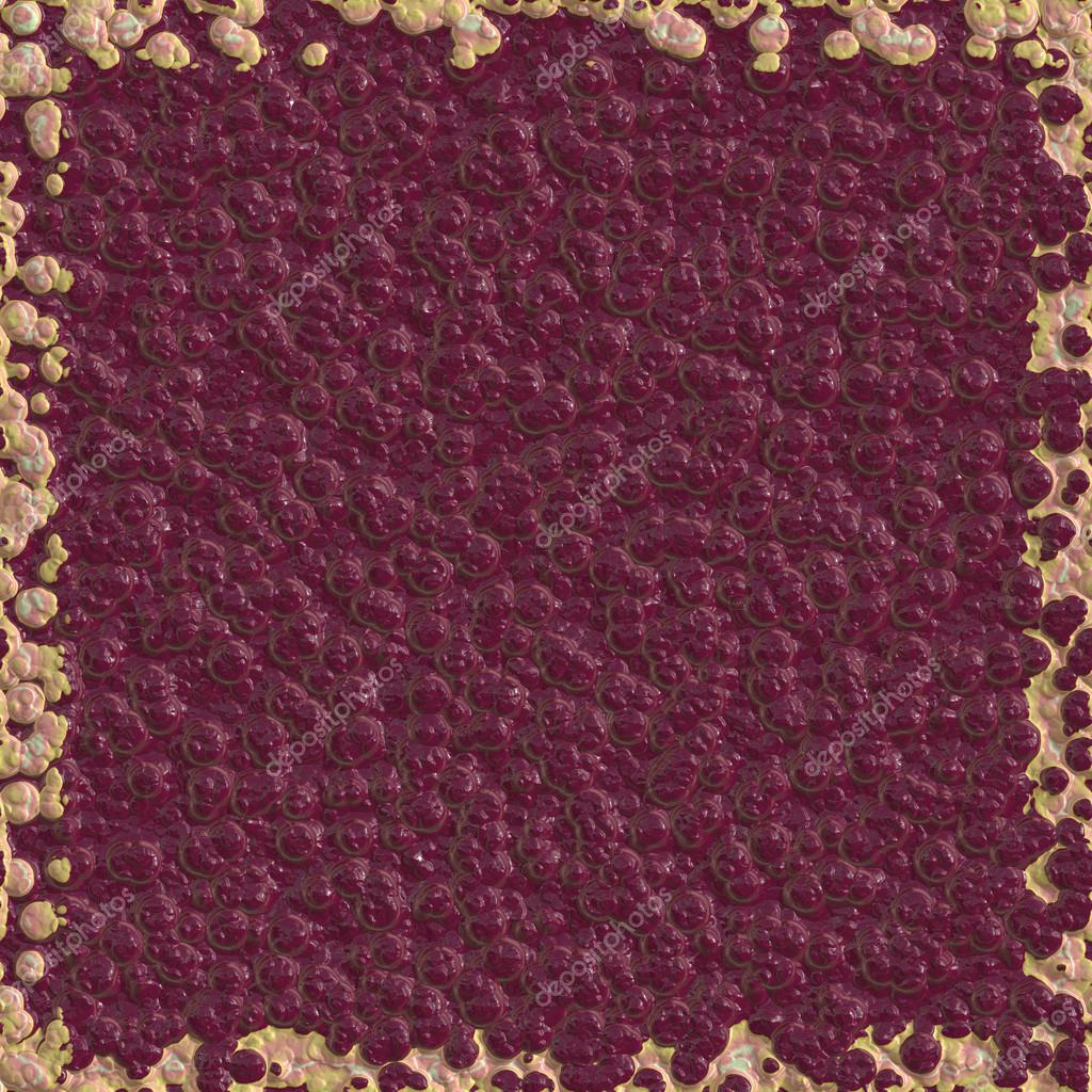 Seamless tileable background ⬇ Stock Photo, Image by © gallofoto #97218220