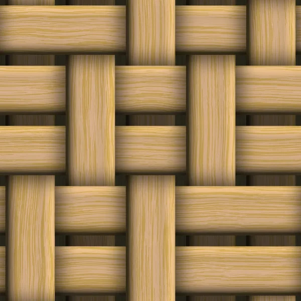 Background_a Stock Photo by ©gallofoto 10283863