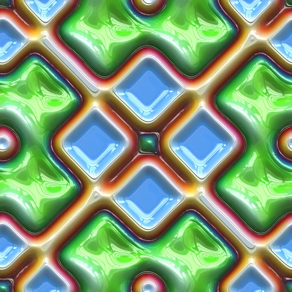 Seamless tileable background — Stock Photo © gallofoto #97415902