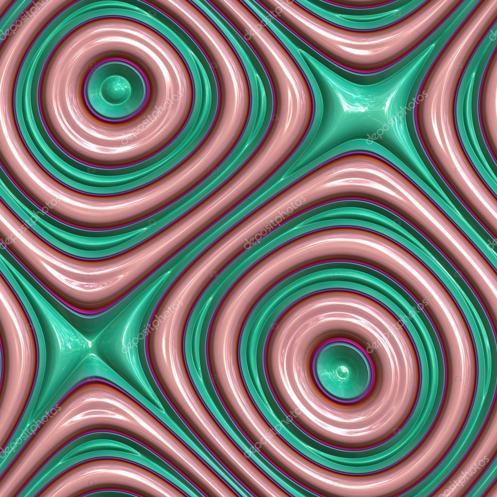 Seamless tileable background — Stock Photo © gallofoto #97415902