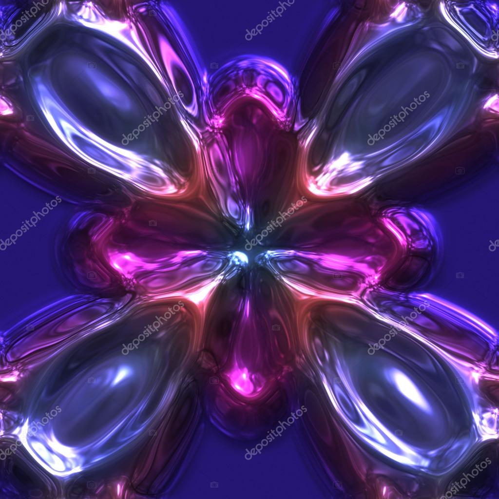 Seamless tileable background Stock Photo by ©gallofoto 97416112