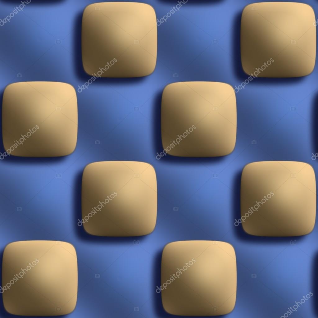 Seamless tileable background Stock Photo by ©gallofoto 97416224