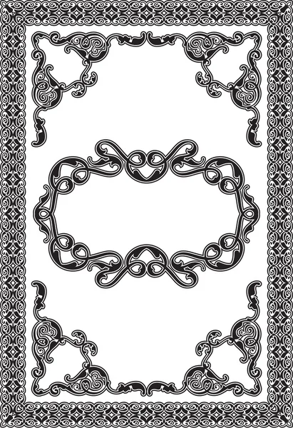 100,000 Iron frames Vector Images | Depositphotos