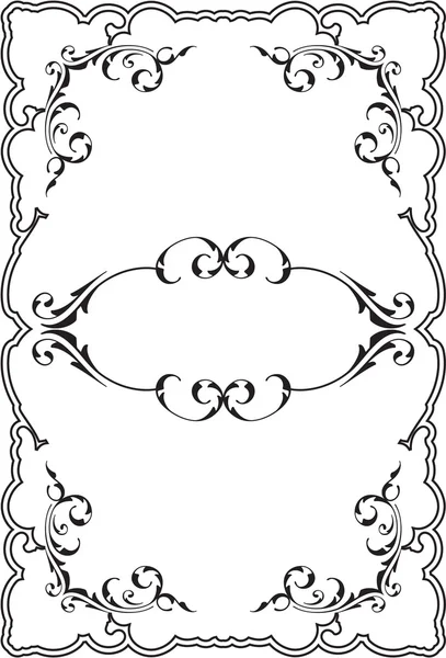 Scroll frame Images - Search Images on Everypixel