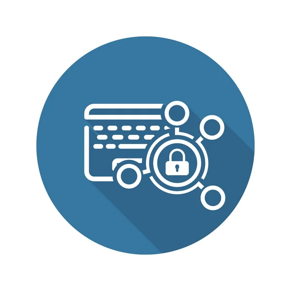 안전 수준 Vector Art Stock Images | Depositphotos