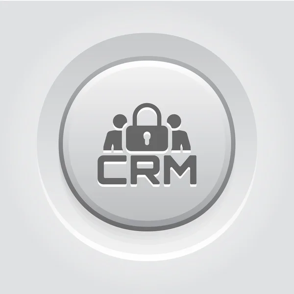 Crm integration Stock Photos, Royalty Free Crm integration Images ...