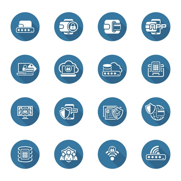 22,304,656 Iot coordination Vector Images | Depositphotos