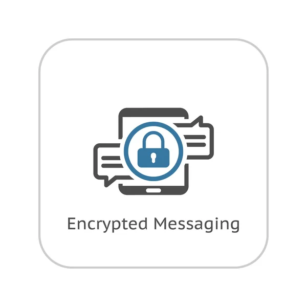 Encrypted messaging Vector Art Stock Images | Depositphotos Encrypted messaging Vector Art Stock Images | Depositphotos