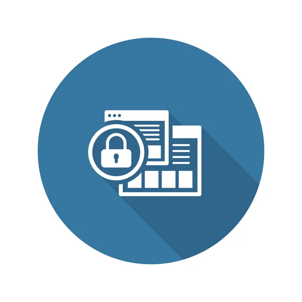 11,398,998 Mfa security tips Vector Images | Depositphotos