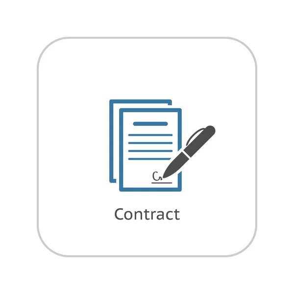 15,144,665 Subcontract sign Vector Images | Depositphotos